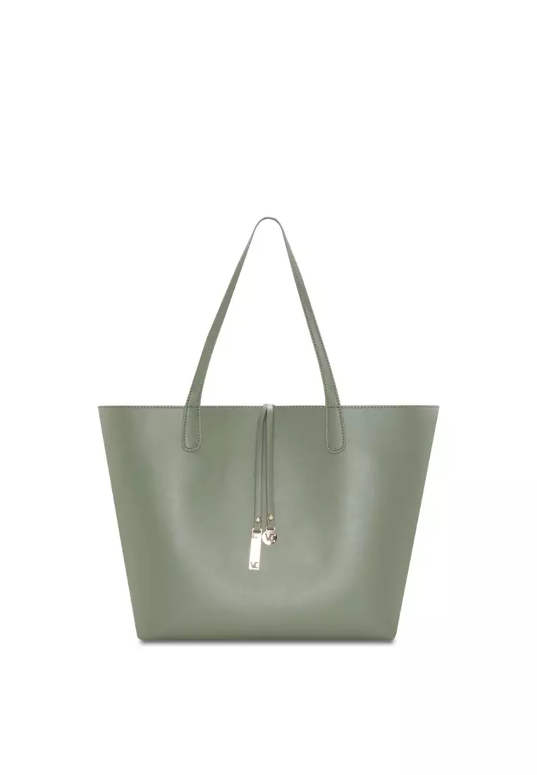 Buy Vincci Bags For Women | Sale Up to 90% @ ZALORA MY