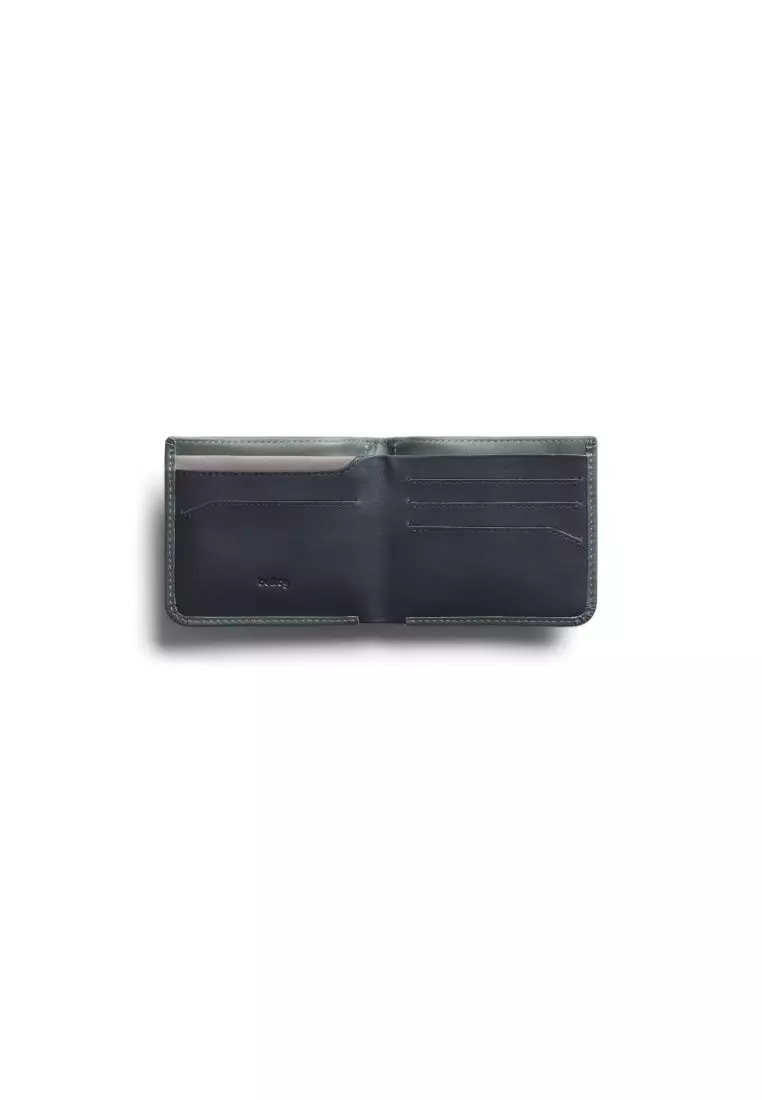 Buy Bellroy Bellroy Hide & Seek Hi (RFID Protected) - Everglade Online ...