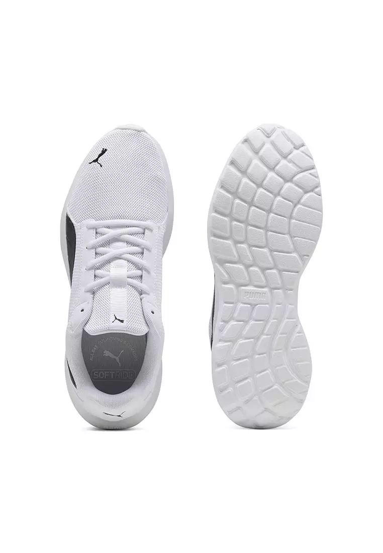 Buy PUMA Softride Cosmic Lt Online | ZALORA Malaysia