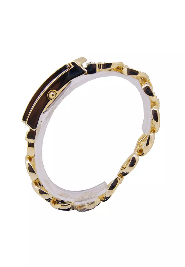 Buy Sk Time Watch Shop Japan Design Plastic fashion Mother of Pearl ...