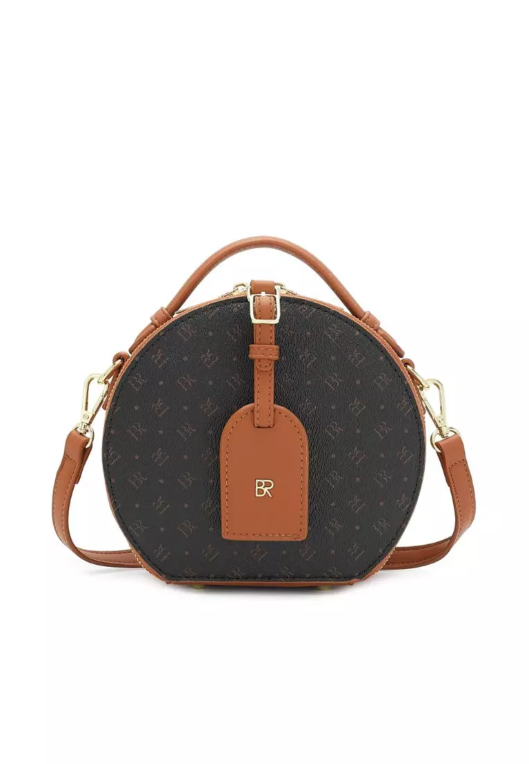 女裝側孭袋 Tote Bag | 優惠低至2折 @ ZALORA 香港