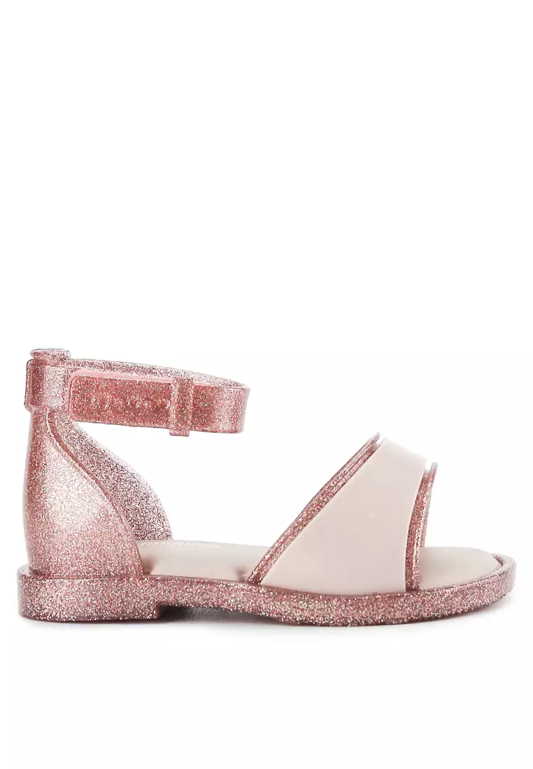 Buy Mini Melissa Emily Bb Online | ZALORA Malaysia