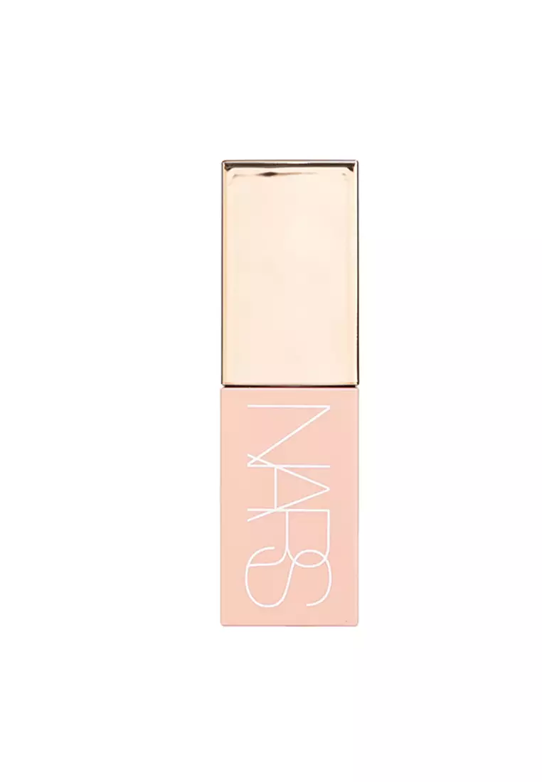 Buy NARS NARS - Afterglow Liquid Blush - # Orgasm 7ml Online | ZALORA Malaysia