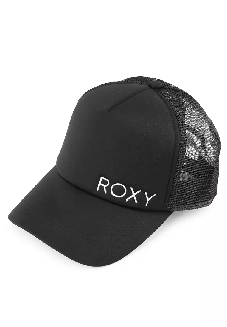 Roxy Original Official Store di ZALORA Indonesia