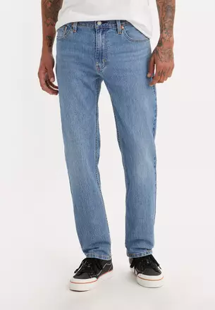 Levi's for Men | Shop Levi's Online On ZALORA Philippines