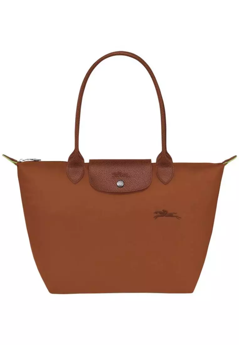 Longchamp Original Official Store ZALORA