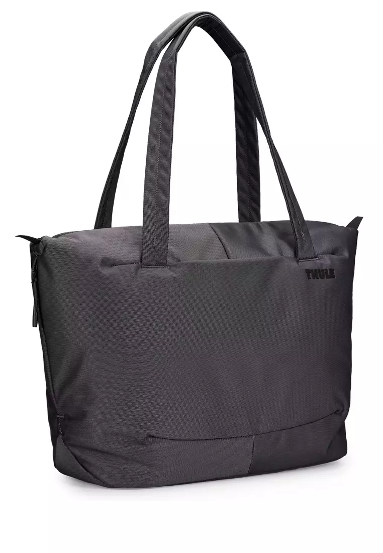 Jual Tas Thule Pria Original | ZALORA Indonesia