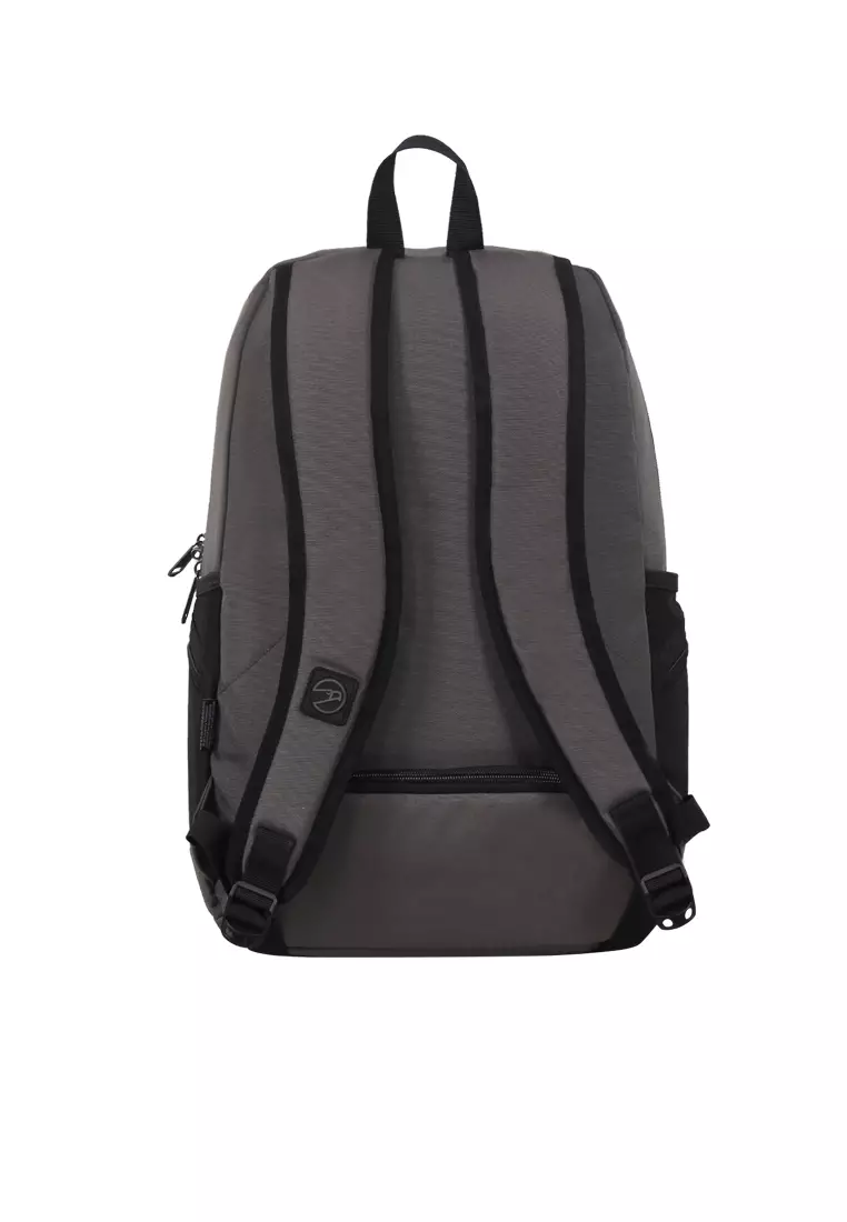 Buy HAWK 5941 Lifestyle Backpack 2025 Online | ZALORA Philippines