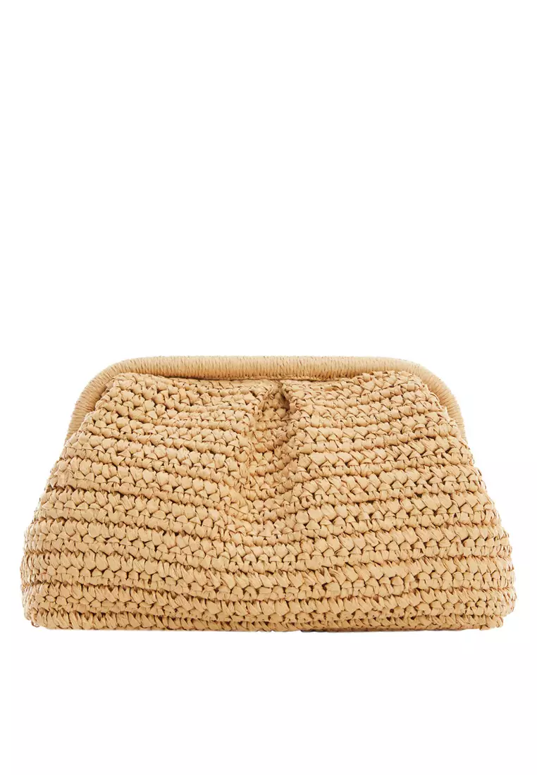 Buy MANGO WOMEN's BAGS | Sale Up to 90% @ ZALORA MY