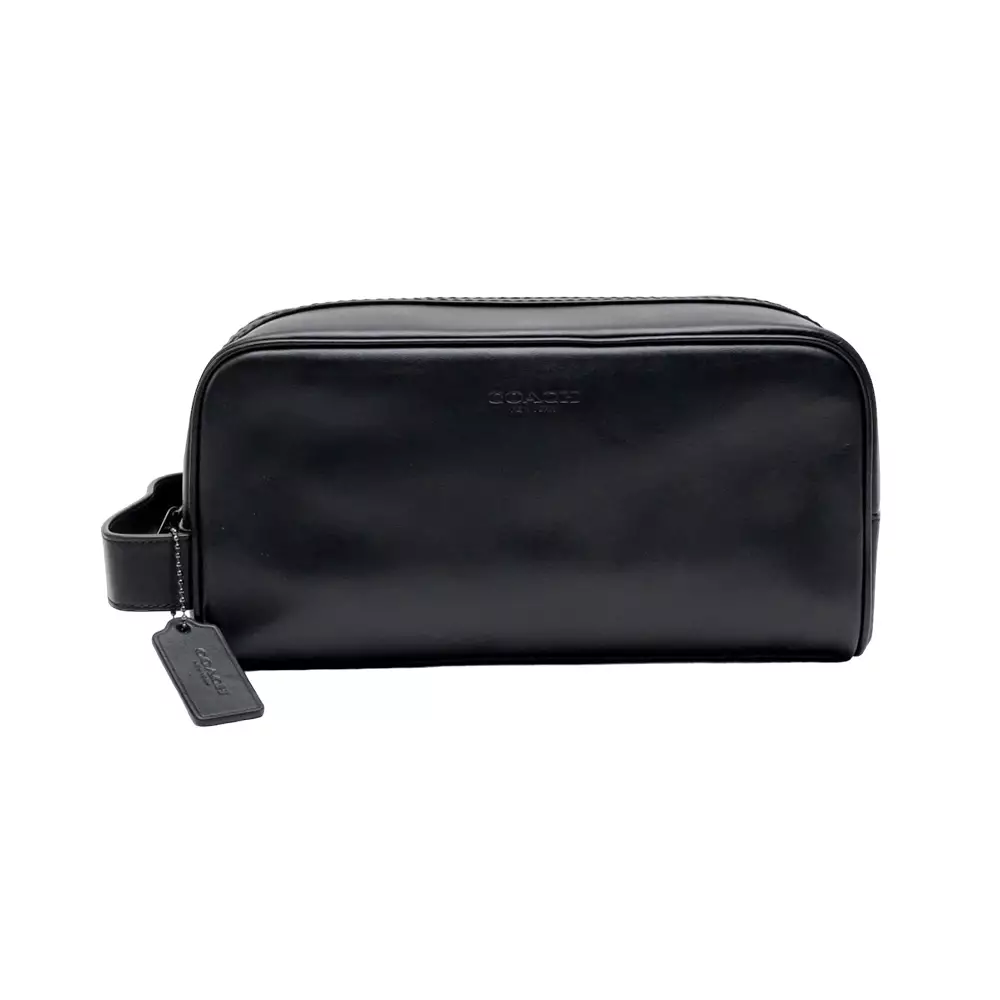 Jual Coach Pria Original & Terbaru | ZALORA Indonesia