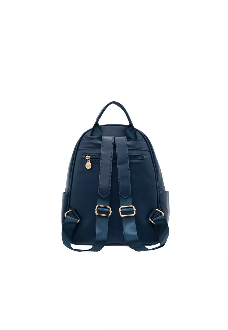 Buy British Polo [Best Seller] British Polo Natalie Backpack 2024 ...