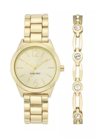 Nine West Watches For Women 2026 | ZALORA Philippines