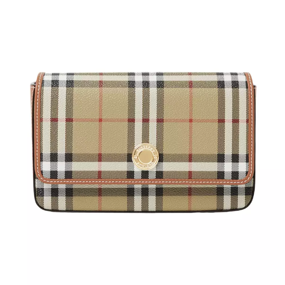 Burberry Original Official Store di ZALORA Indonesia