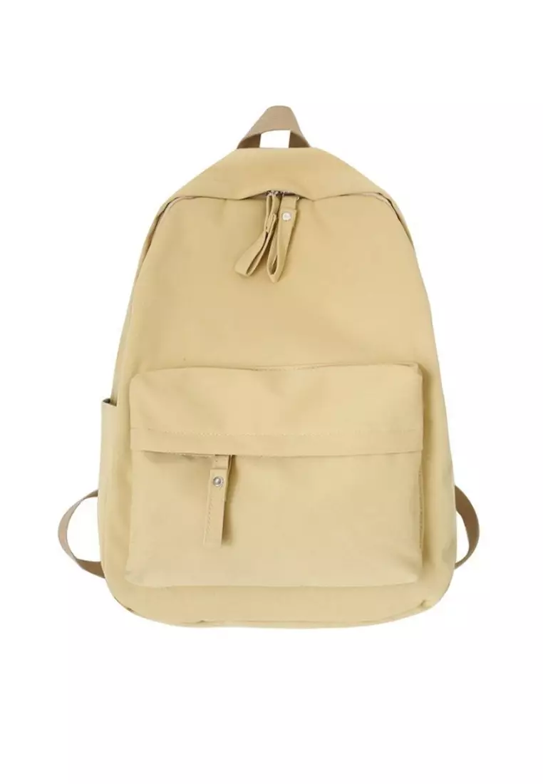 Buy Kings Collection Korean Style Multipurpose Backpacks PHKCBAG2201 ...