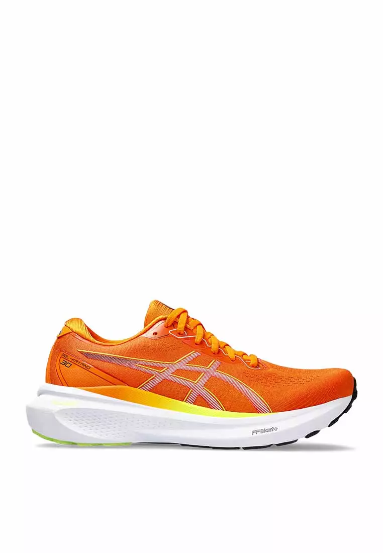 ASICS Indonesia | Official Store ZALORA Indonesia