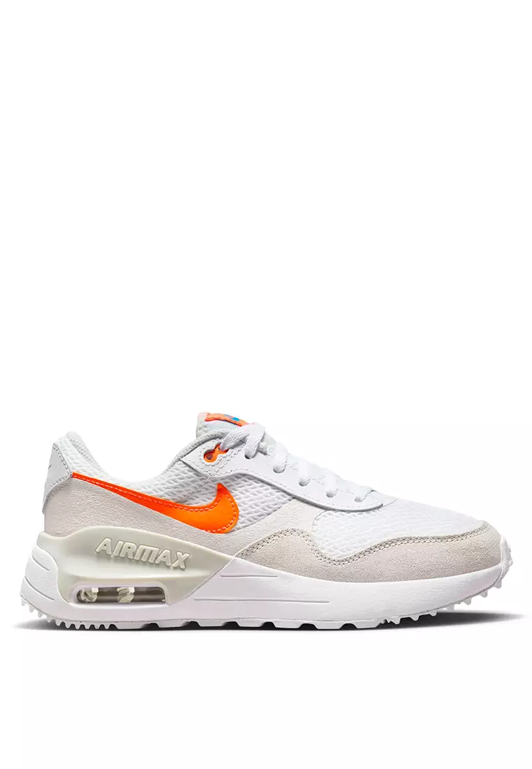 Nike Official store Indonesia di ZALORA