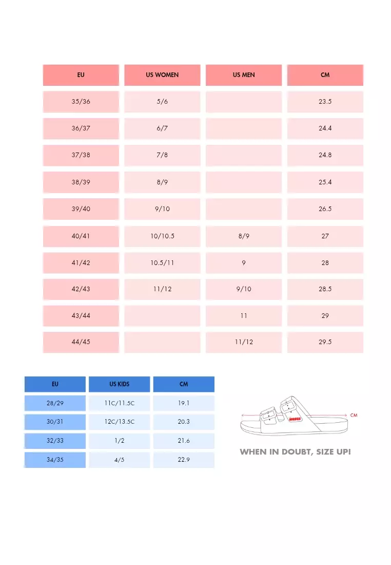 Buy Freedom Moses Freedom Moses Isla-Glitter-Parma Slides 2024 Online ...