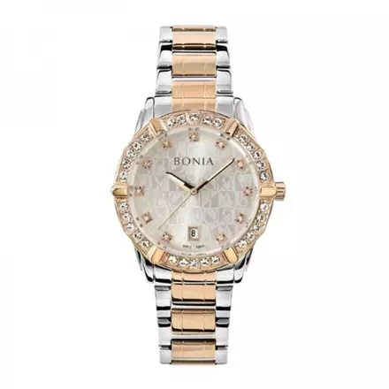 Tas & Jam Tangan Bonia di ZALORA