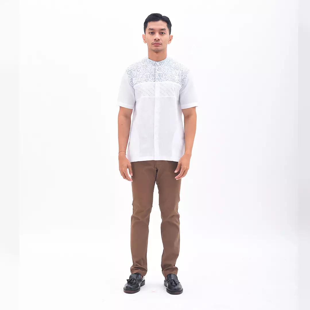 Manzone Indonesia | Official Store | ZALORA Indonesia