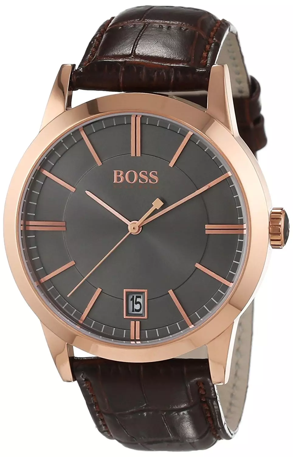 Jual HUGO BOSS Hugo Boss Success Original 2025 | ZALORA Indonesia