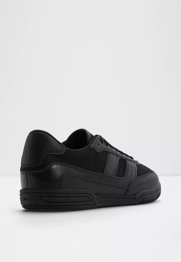 Buy ALDO Reggie Low-Top Sneakers 2026 Online | ZALORA Philippines
