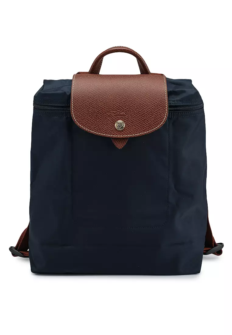 LONGCHAMP Original Official Store di ZALORA Indonesia