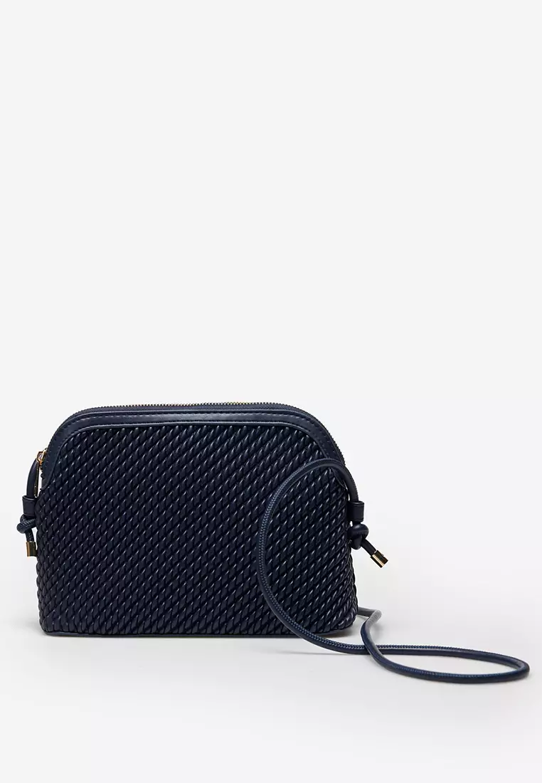Cortefiel | Men & Women's Clothing | ZALORA Philippines