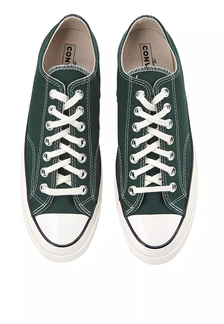 線上選購 Converse Chuck 70 | ZALORA 台灣