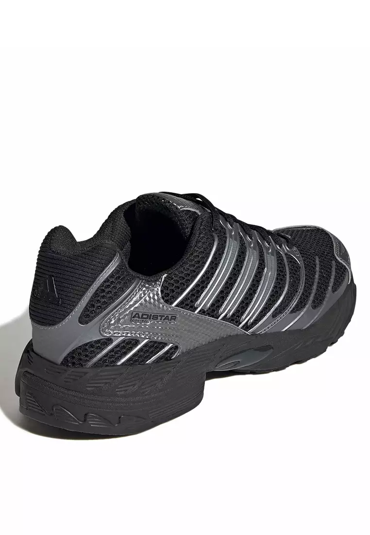 Buy ADIDAS Adistar Control 3 Shoes 2026 Online | ZALORA Philippines