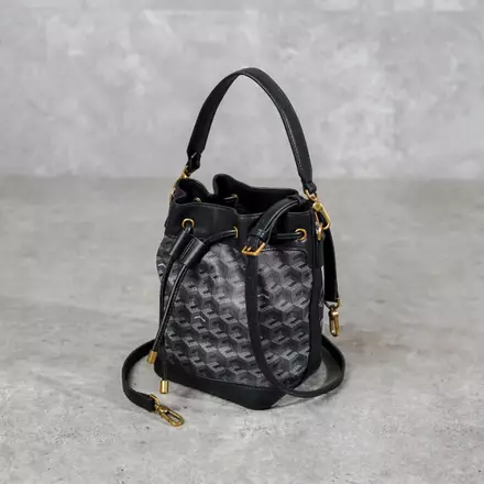 Christy Ng Original Official Store ZALORA