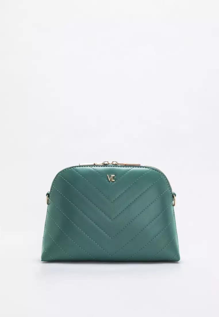 Buy Vincci Shoulder Bag Online | ZALORA Malaysia
