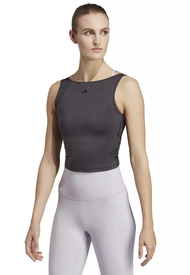 adidas Women's Clothes, Sportswear | ZALORA Philippines