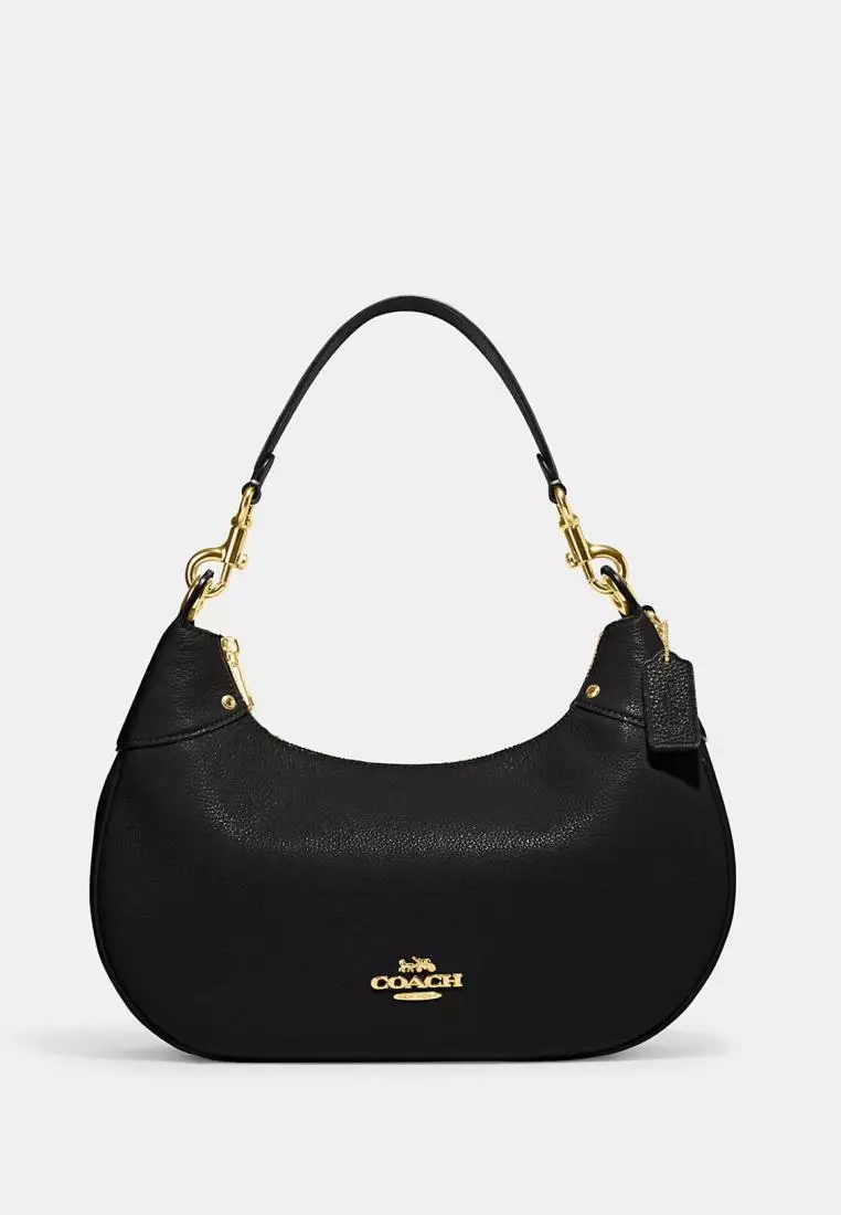 Coach Original Official Store ZALORA