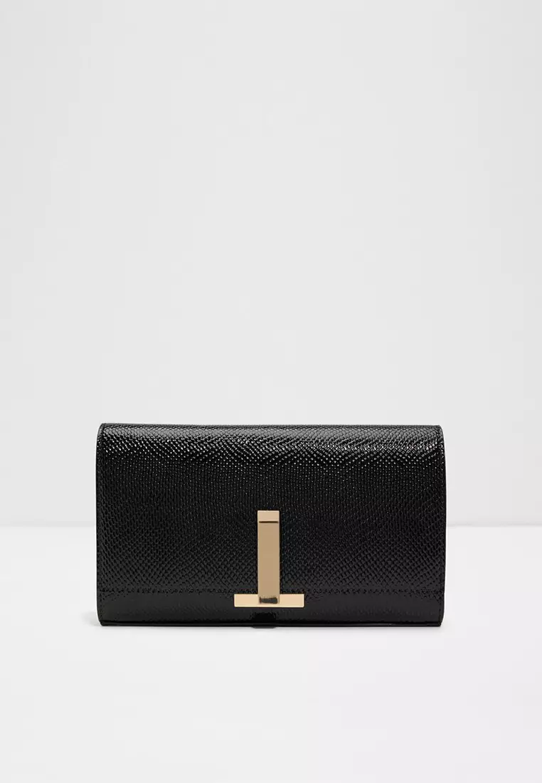 Buy ALDO Adoring Clutch Bag 2025 Online | ZALORA Philippines
