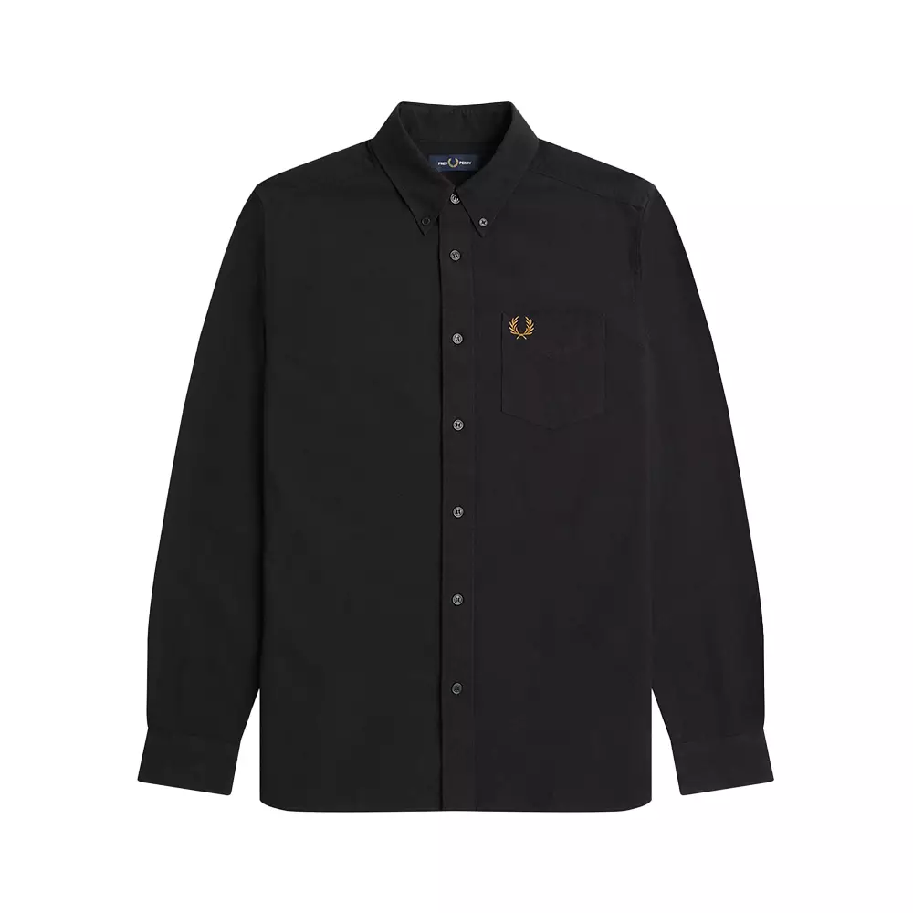 Fred Perry Original Official Store ZALORA