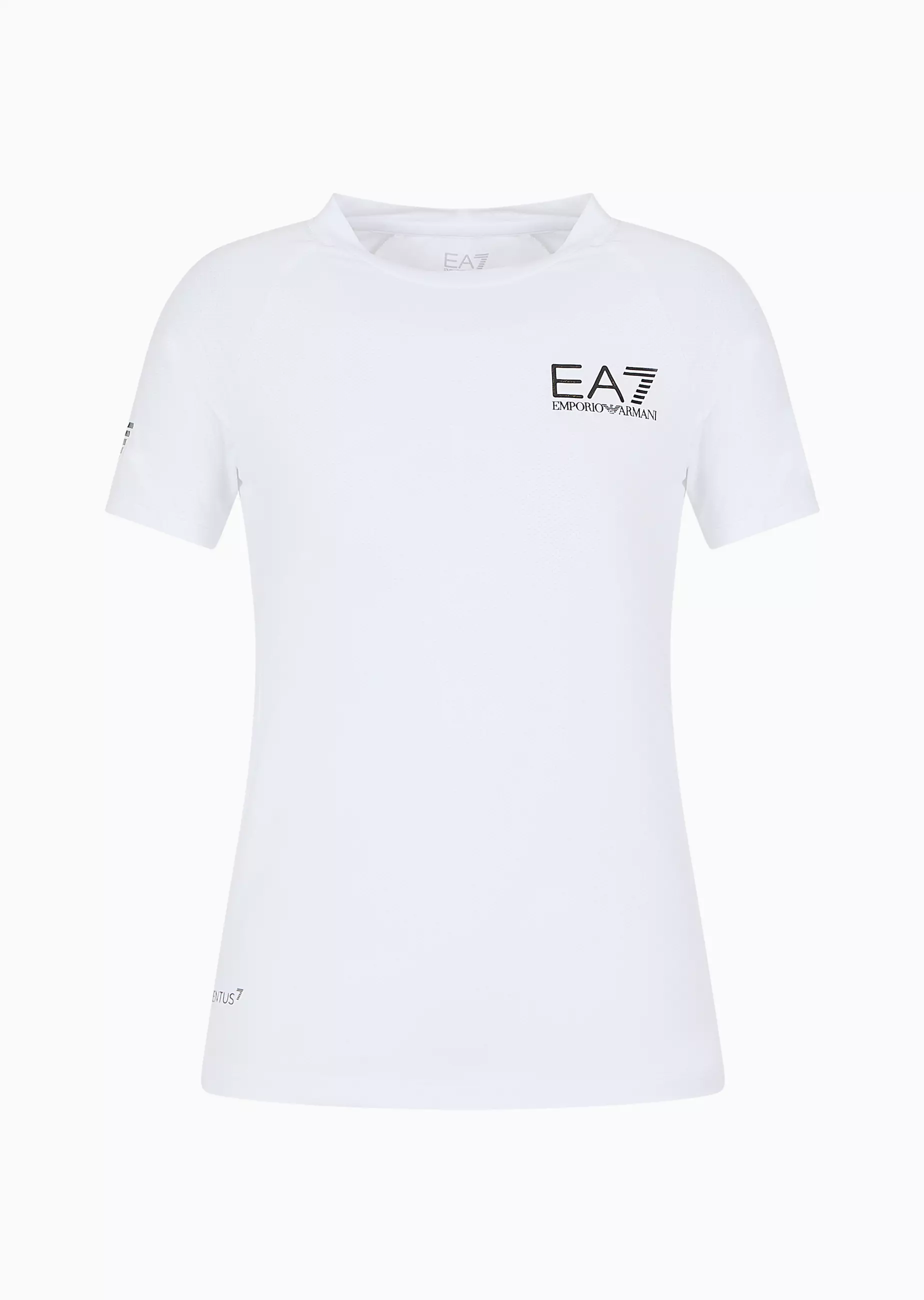 Jual EA7 Emporio Armani TENNIS PRO T-SHIRT Original 2024 | ZALORA Indonesia