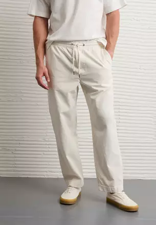 American Eagle | Fashion | ZALORA Philippines