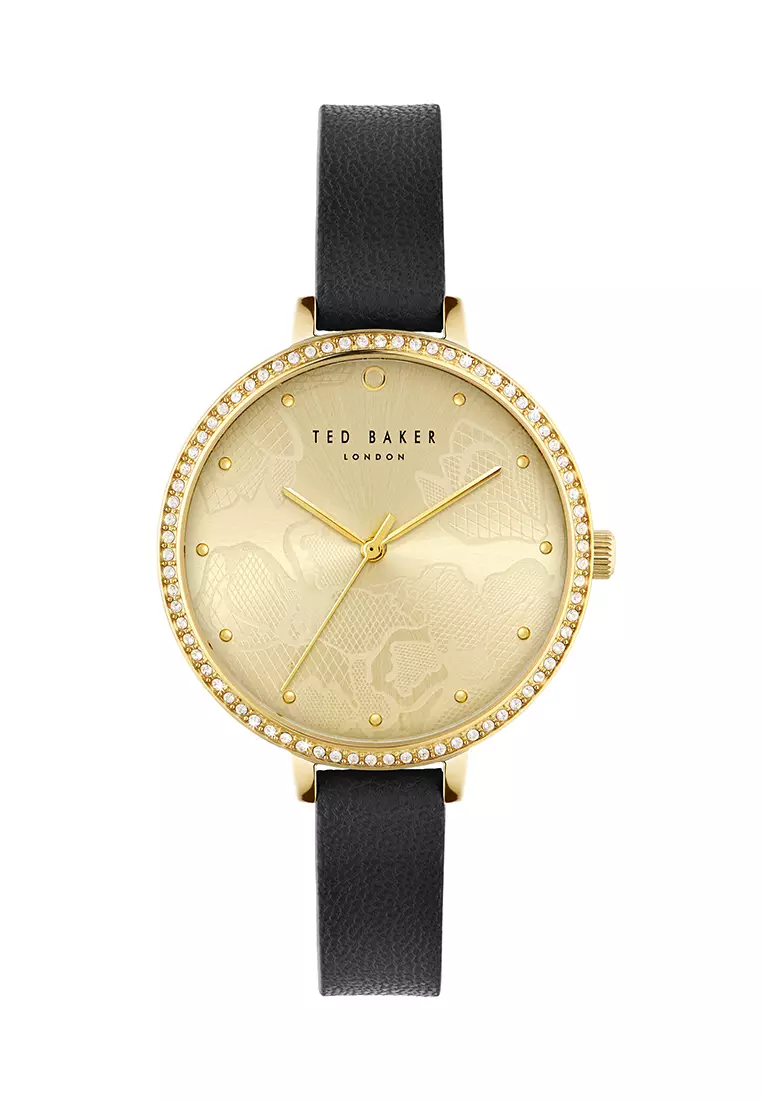 Jual Ted Baker Daisen Original 2026 | ZALORA Indonesia
