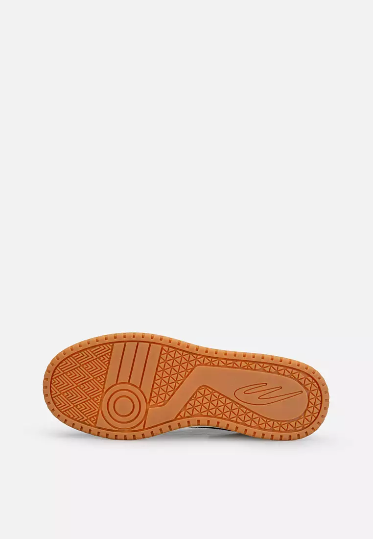 Buy World Balance World Balance Urban Spec Big Kid's Lifestyle Classic ...