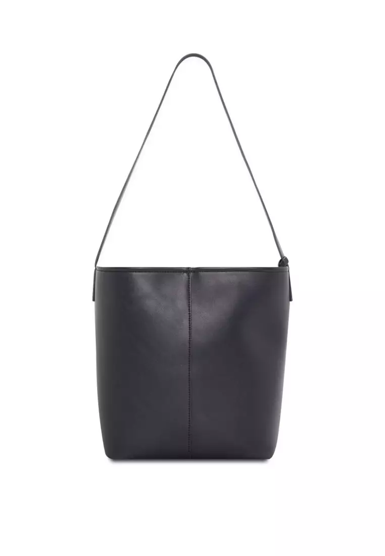 Buy Vincci Bags For Women | Sale Up to 90% @ ZALORA MY