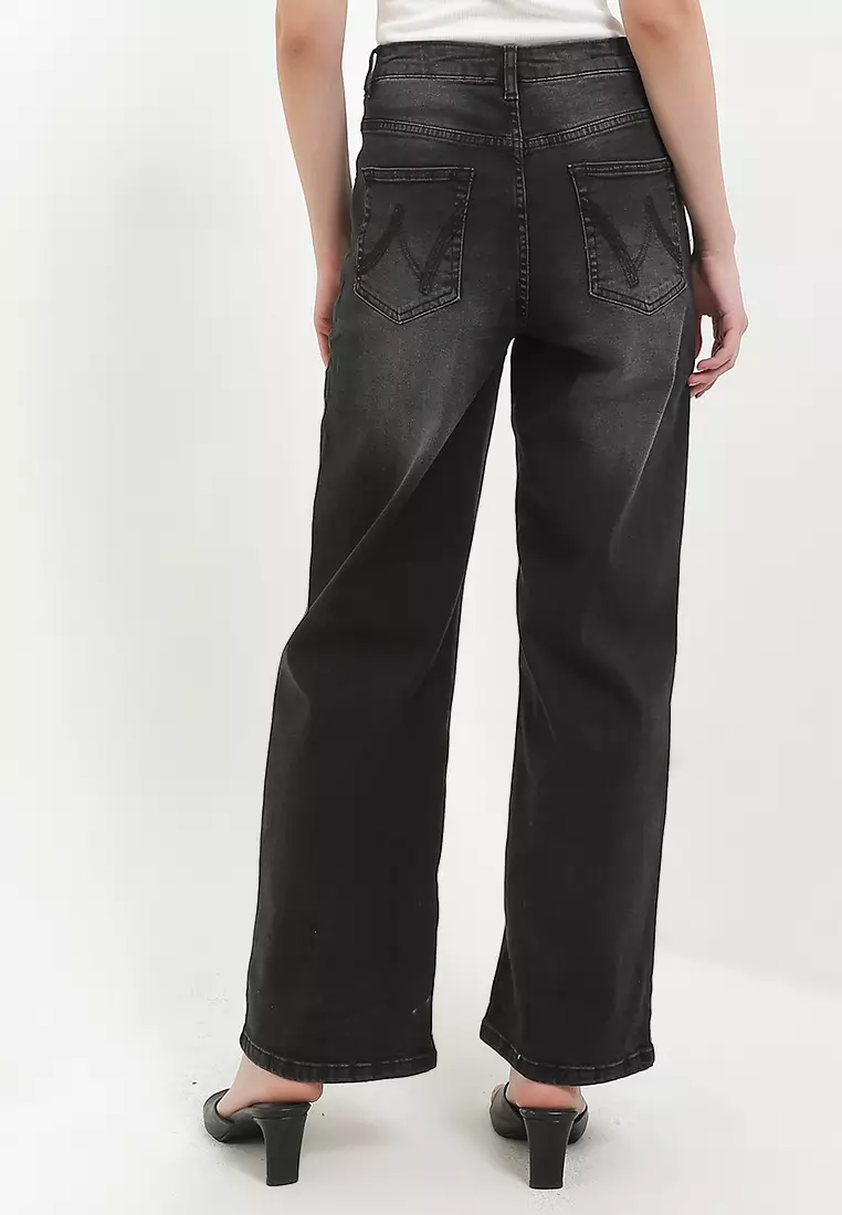 Jual HUSH PUPPIES Beltrix Original 2026 | ZALORA Indonesia