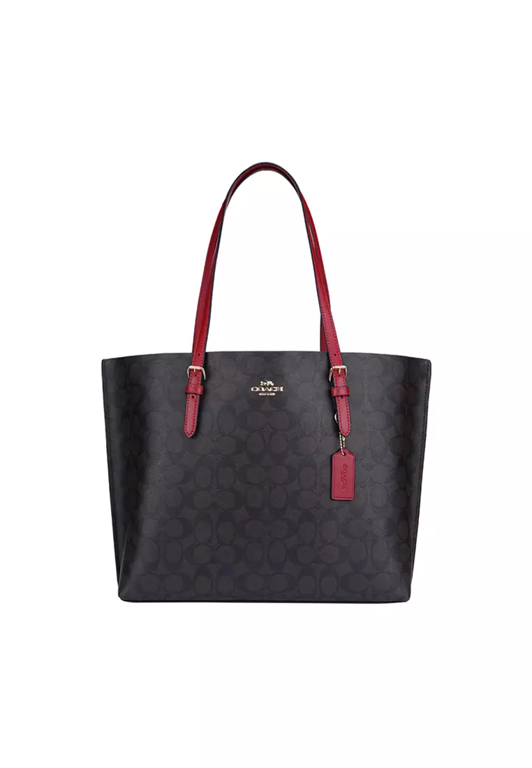 Coach Official store Indonesia di ZALORA