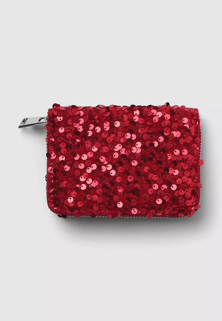 Buy Terranova Woman Wallets 2026 Online | ZALORA Philippines