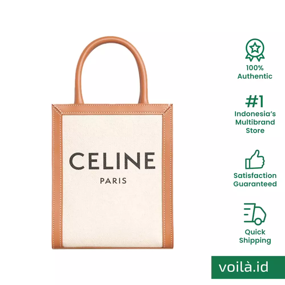 Celine Indonesia | Original Official Store - ZALORA Indonesia