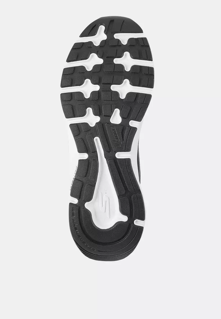 Jual Skechers Go Run Consistent 2.0 Original 2026 | ZALORA Indonesia