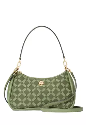 網上選購Kate Spade 名牌 2025 系列 | ZALORA香港