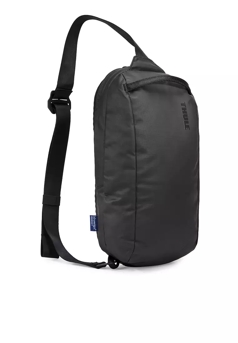 Buy Thule Thule Tact Crossbody Sling 8L - Black Online | ZALORA Malaysia