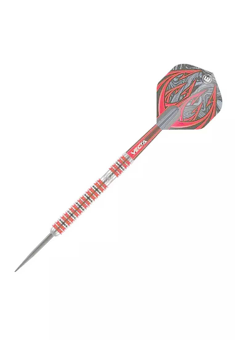 Buy Winmau Diablo Dart Pin 23grams 2025 Online | ZALORA Philippines