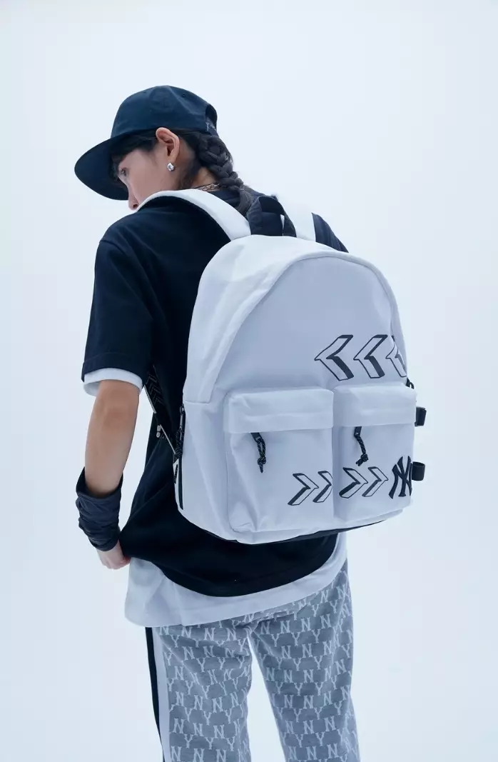 MLB Indonesia | Official Store ZALORA Indonesia