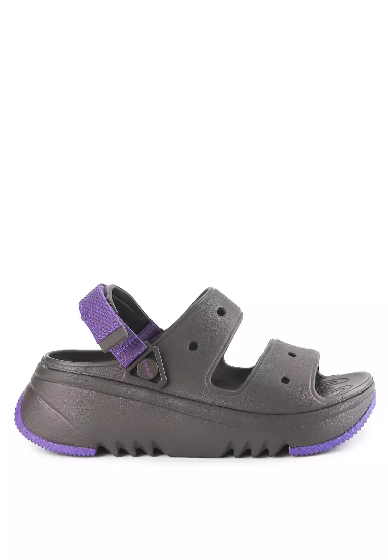 Crocs Original Official Store di ZALORA Indonesia